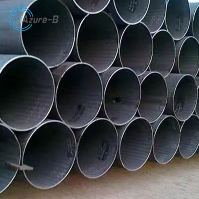 Products - Steel Pipe Supplier 10 Years,Rizhao Azure-B Supply,