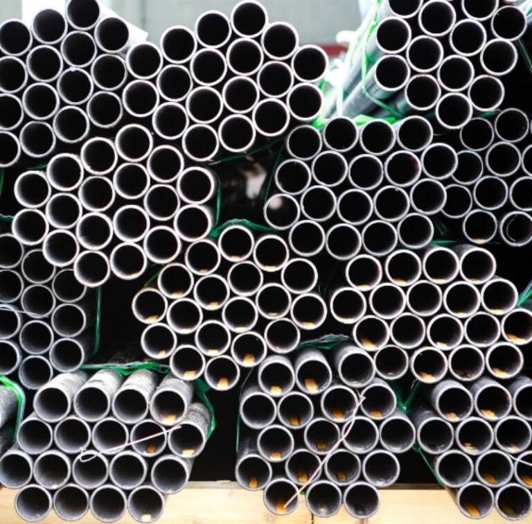 Fire Fighting Steel Pipe Distributor- Steel Pipe Supplier 10 Years ...